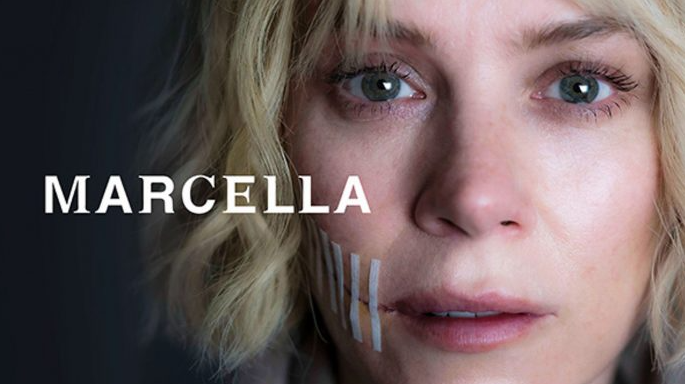 Vanaf 14 juni op Netflix: het derde seizoen van Marcella - Scriptgirl.nl